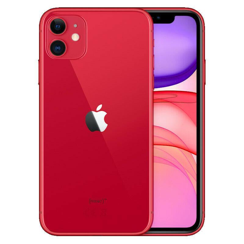 Iphone 11 in usa store